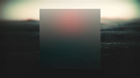 Stark Sand Windy Alt Motion Video Background