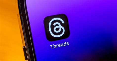 Twitter対抗「threads」、日本でもダウンロード始まる ただし使えるのは6日夜から Itmedia News