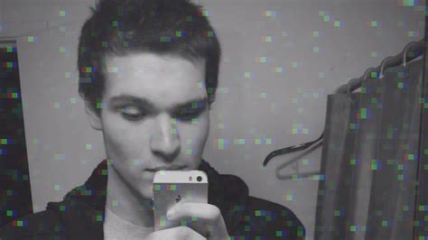 This Teen Hacker Was Busted By The Fbi Now Hes Taking On Cyber Criminals