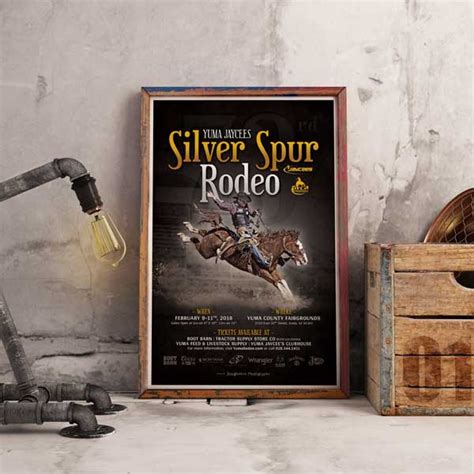 Ledger Size Copy 11 X 17 Yuma Copy Copy Services For Yuma Az