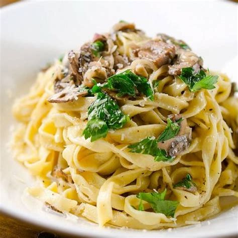 Modified Atmosphere Packaging Of Fresh Pasta Products KANGBEITE PACKAGING