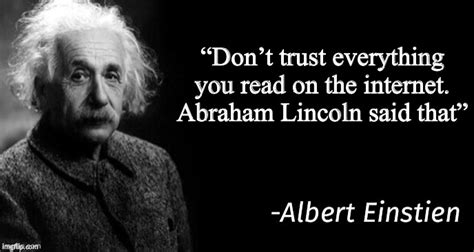 Generador De Memes Albert Einstein Meme Picker
