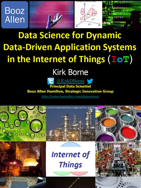 Chapter 4 Big Data Analytics Part 3 Pdf Internet Of Things