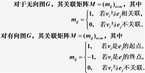 图论与networkx在最短路径、最小生成树与网络流问题中的应用 Csdn博客