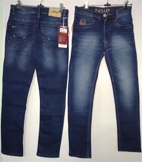 Killer Jeans Latest Price Dealers And Retailers In India