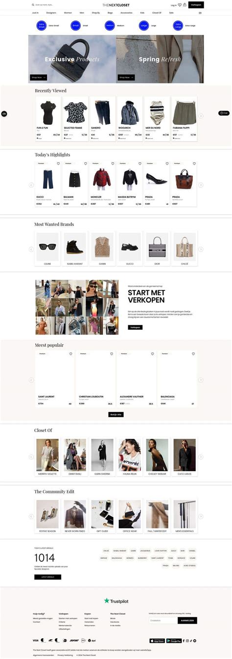 entry 8 by shahoriarkhondo1 for build an e shop with shopify freelancer