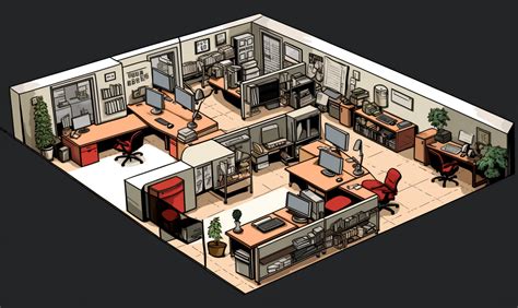 Pretius Drawing Plugin Free Office Layout Planner For Oracle Apex Apps