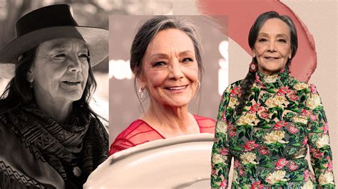 Tantoo Cardinals Entire Beauty Routine From Head To Toe — Interview