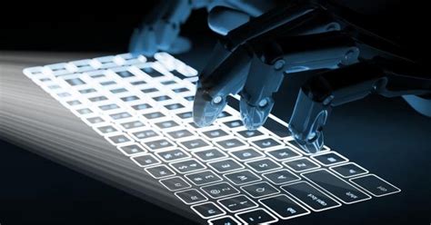 Python Coder Aufgepasst Openai Zeigt Eine Ki Die Programmieren Kann