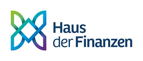 Über Uns Haus Der Finanzen