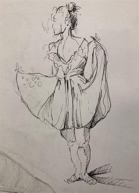 Amanda Cantin On Tumblr