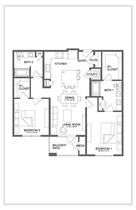 Elysian At Tivoli 8791 Alta Dr Las Vegas Nv Rent