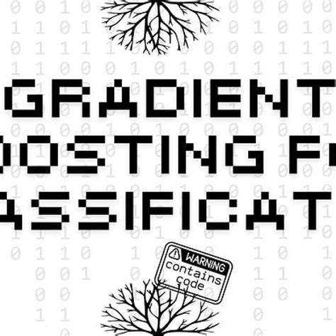 Towards Ai On Linkedin Understanding Gradient Boosting For