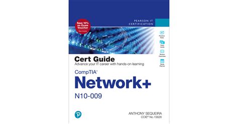 Chapter 16 Ipv4 And Ipv6 Network Services Comptia Network N10 009 Cert Guide 2nd Edition [book]