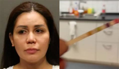 I Knew It A Us Airman Suspected His Wife Of Poisoning His Coffee He