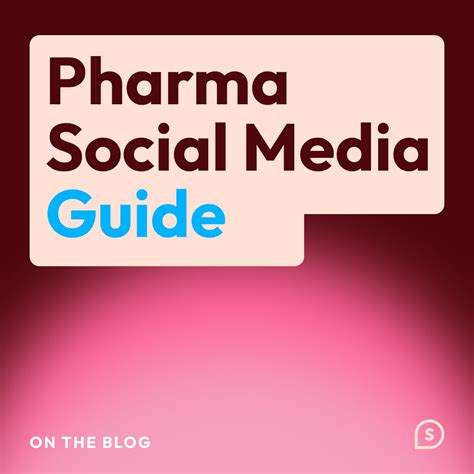 Social Media Playbook A Guide For Organizations