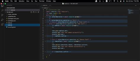 Abdul Hadi Khan Khokhar On Linkedin Codingchallenge 100daysofcodingchallenge Typescript