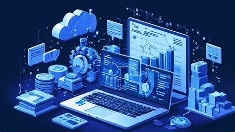 js的json对象怎么排序 pingcode智库