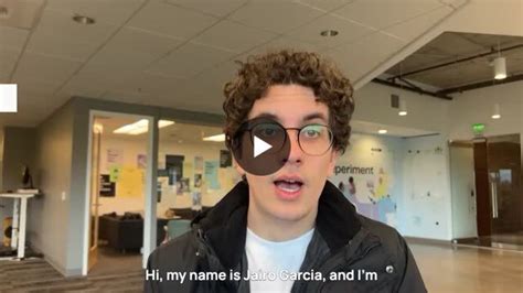 Standardize Team Workflows With Dynamic Config Templates Statsig