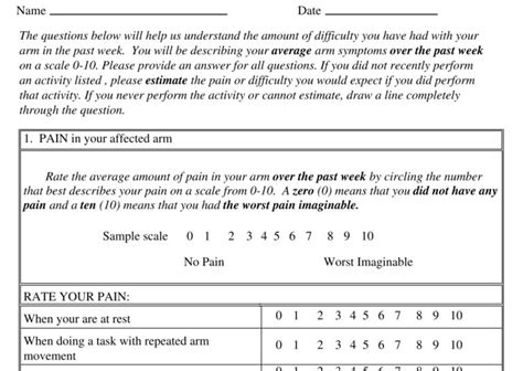 How To Diagnose Tennis Elbow Or Lateral Elbow Tendinopathy With 6