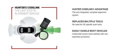 Codelink® Blutech Engineering Limited 天祥設備有限公司