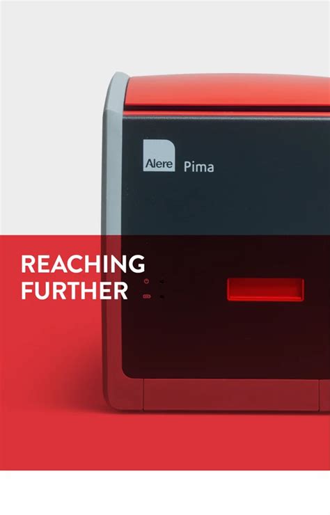 Abbott Pima Cd4 Fully Automatic Hematology Analyzer 2 Part At ₹ 100000 In Ranchi