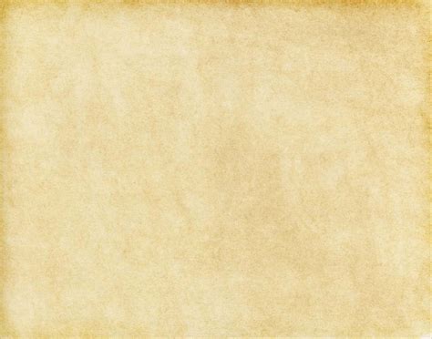 [800 ] Parchment Paper Backgrounds