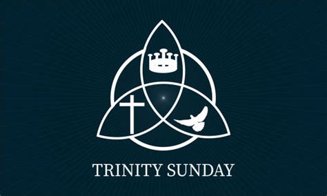 Holy Trinity Illustrations Royalty Free Vector Graphics And Clip Art Istock
