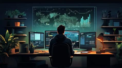 如何在python中创建txt文件 Pingcode智库