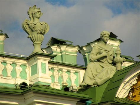 Фото Скульптур Санкт Петербурга — Mixyfotos.ru