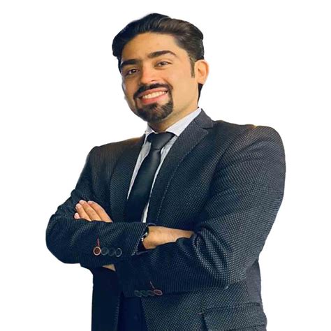 عمران به سبک آموزش سناریویی کپسولی با ابوالفضل بیجاری