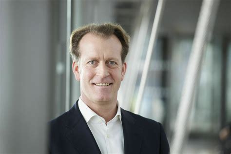 Christoph Ploß Cdu Busbeschleunigung Bezirkswahlen Am 25 Mai Von