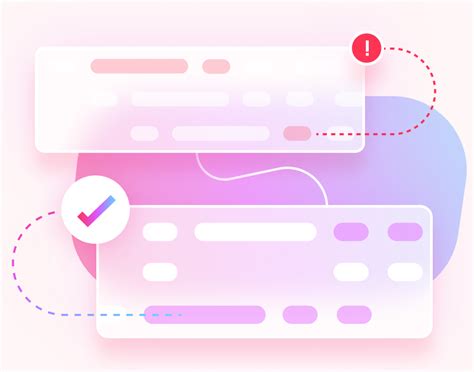 code coverage tool in software development analysis and metrics