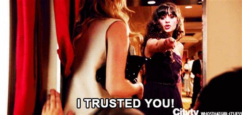 How Friendships Die And What You Can Do To Save Them Yourtango