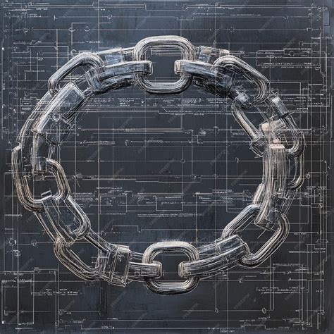 A View Of An Ssl Certificates Technical Details Including Encryption