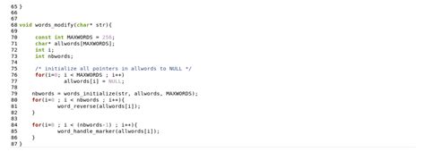 Solved Wouldn T It Be Great To Have A Function Which Can Chegg Com