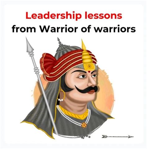 princi kumari on linkedin agile agileprojectmanagement