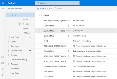 Tips For Using Microsoft Onenote As Your To Do List Artofit