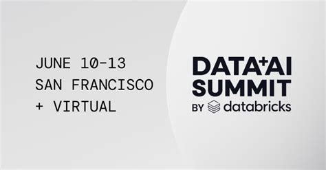 Jungtaek Lim No Linkedin Deep Dive Into The New Features Of Apache
