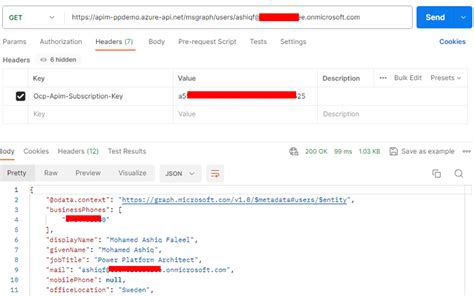 streamlining integration using azure managed identities in power apps