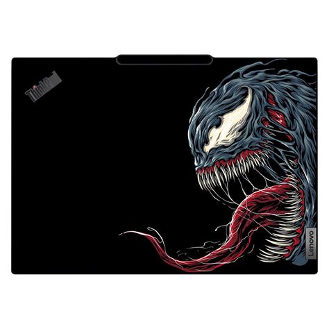 Lenovo Thinkpad T14 Gen 5 Artist Series Skins In 2025 Custom Design
