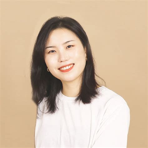 박수진 플레이더월드 웹 프론트엔드 개발 웹퍼블리셔 Ui개발 로켓펀치