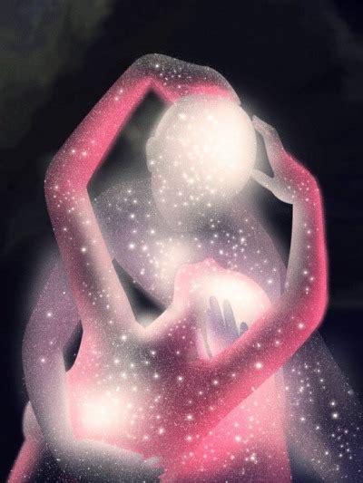 Art By Aldous Massie Tumbex
