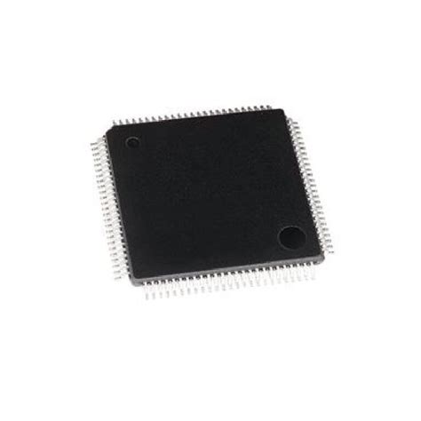 STM F VBT Stmicroelectronics ARM MCU STM Family STM F Series Microcontrollers ARM
