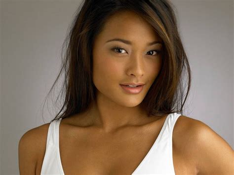 Warm Brown Color Beauty Hair Beauty Pretty Babe