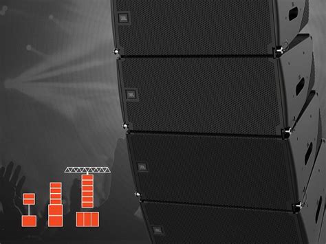 Jpro Experience Will Tour Nz Connected Magazine