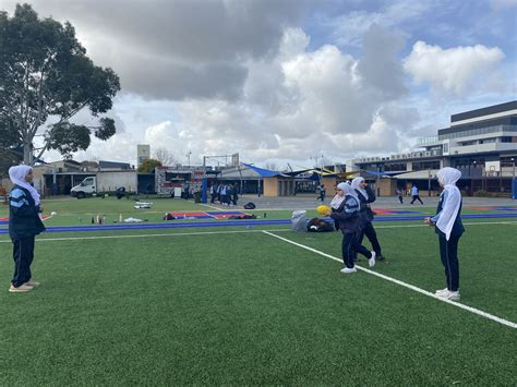 Australian International Academy Cssc Home