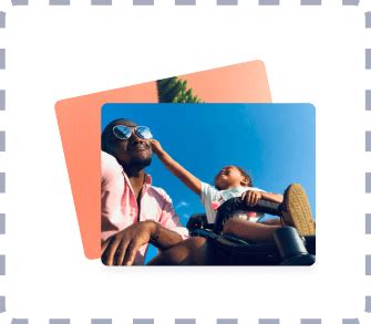 SVG Converter Online Fast Free Unlimited