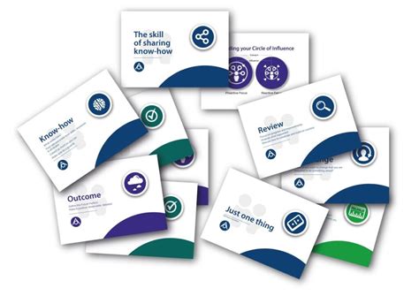 Mentoring Toolkit Printed Antoinette Oglethorpe