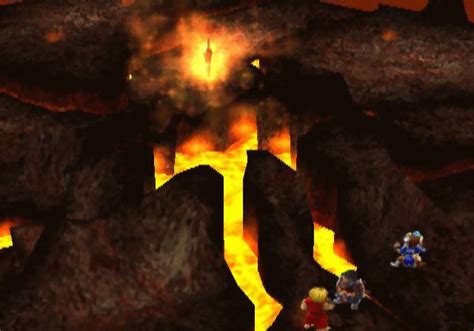 Namco X Capcom User Screenshot 4417 For PlayStation 2 GameFAQs